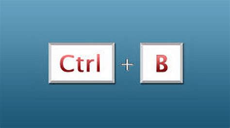 7 Shortcut Ctrl Komputer Yang Seharusnya Kita Ketahui