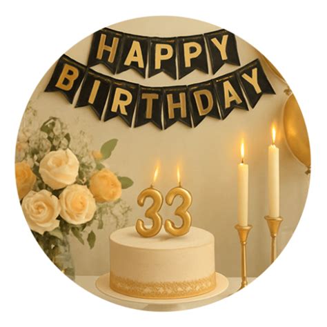 تم تولد و لوازم تولد جدید ترین تم های تولد در تولد مارکت