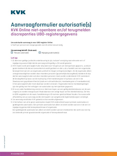 Cic Gc Caenglishinformationapplication For A Visitor Visa Temporary