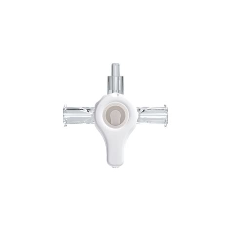 Primary Iv Set Dc In Line Cyto365