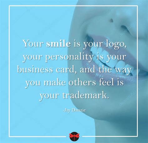 Waldemar Serrano Burgos Cnbc Cod Posted On Linkedin