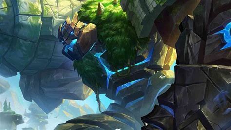 Guide All Mobile Legends Roles And How To Master Each One Gamers Decide