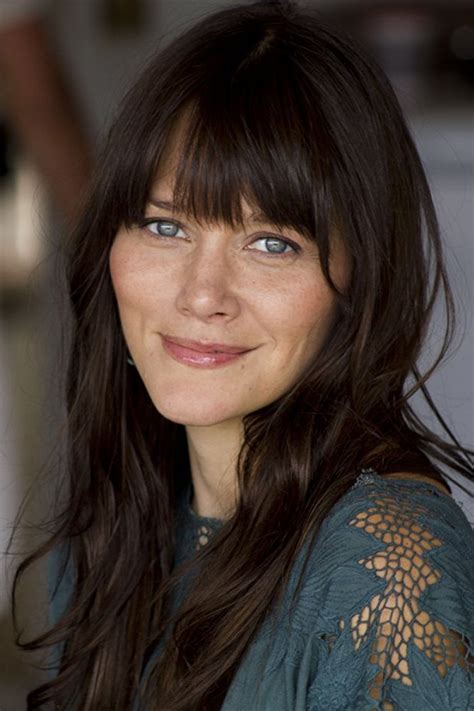 Pictures Of Brenda Schmid