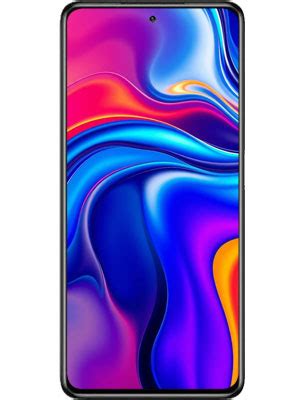 Vivo T X Official Pictures Mobileinto