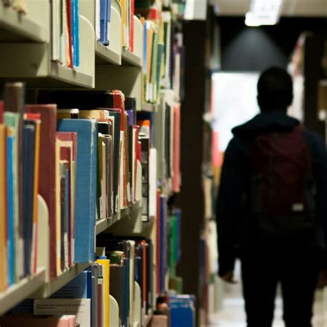 Orkhan Gulmammadov Youtube