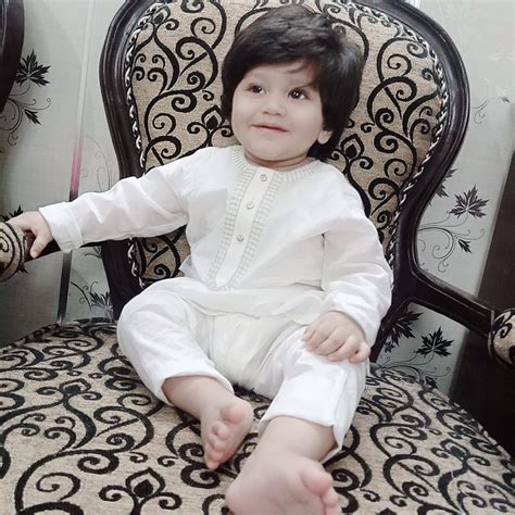 Malik Adeel