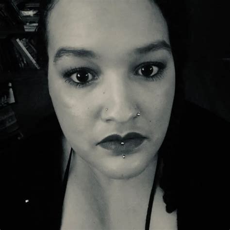 Dylan Rae Wulf Dylanraewulf • Threads Say More