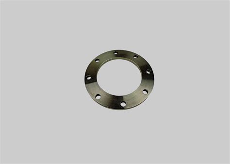 Stainless Steel Socket Weld Flanges Price And Specification Onetouchexim