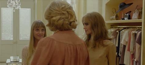 Carla Grima Atelier By The Sea Carla Grima