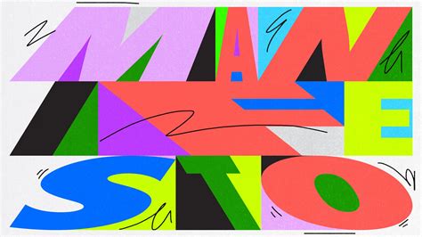 Wepresent Sir John Hegarty