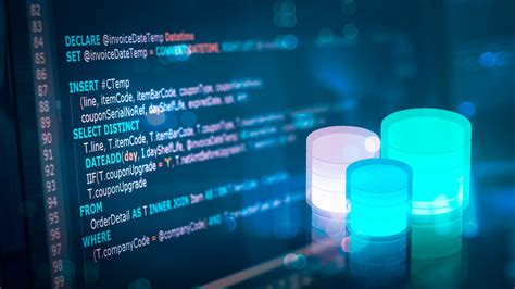 Efisiensi Database Melalui Sistem Operasi Sql