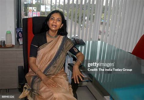 Dipti Photos And Premium High Res Pictures Getty Images