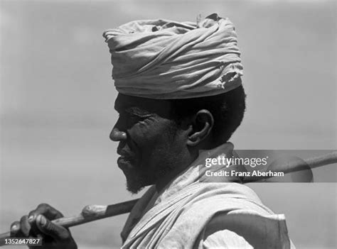 Gabra Photos And Premium High Res Pictures Getty Images