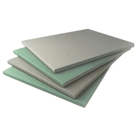 Placa Drywall Gesso Andrade