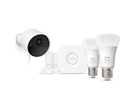 Philips Hue System Philips Hue Au