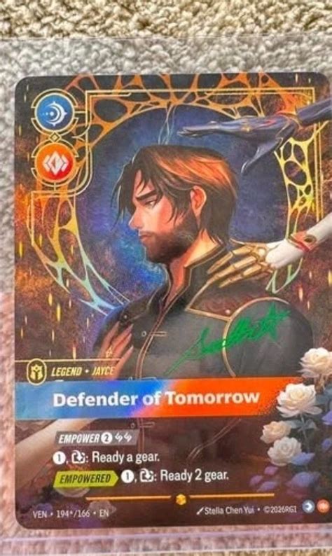 Riftbound Vendetta Card List And Prices Riftcompare