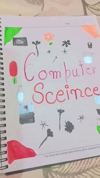 Computer 🖥 Science 🧪🥼🔬👨‍🔬🔭👩‍🔬 Memes Youtube