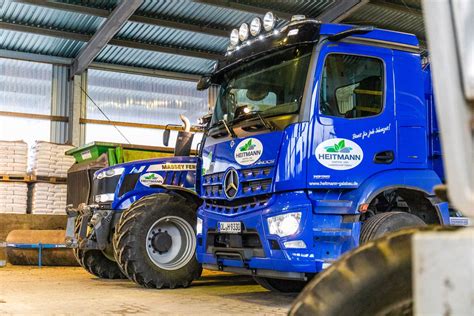 Uwe Heitmann Garten Und Landschaftsbau