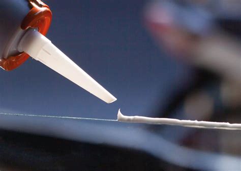 Polyurethane Sealant Chemique Adhesives Usa