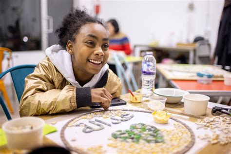 Acava Shortlisted For Culture Health And Wellbeing Alliance Award Acava