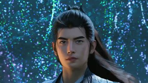 4k韩立 凡人修仙传 巨鹰壁纸｜玄幻修仙 韩立「哲风壁纸」