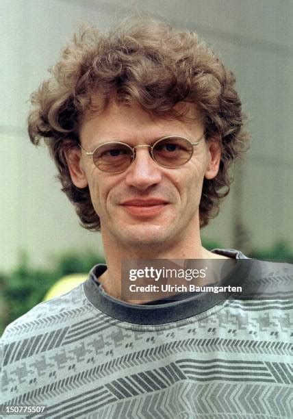 Albert Schmidt Politician Photos And Premium High Res Pictures Getty