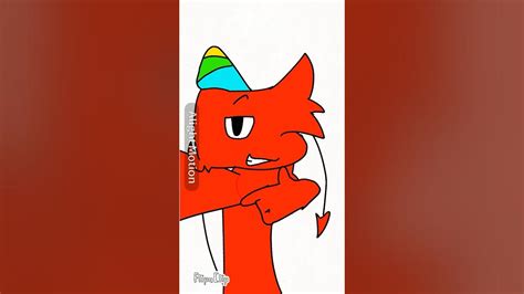 بنبان ‏فضح نفسه هوا ‏شيطان 👿 Youtube