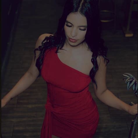 Dayana Mendoza