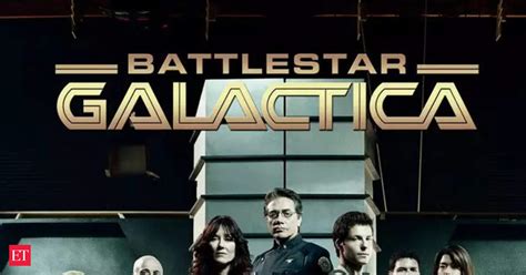 Battlestar Galactica Reboot Battlestar Galactica Reboot Will The Sam