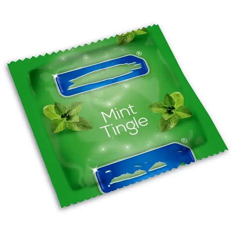 Get Your Desired Condom Packaging For Your Condom Business Leading