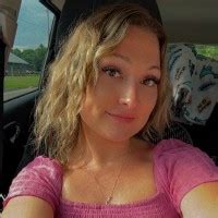 Anna Penrose Selling Manager At Wyndham Destinations Linkedin