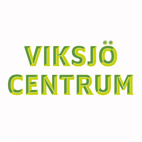 Viksjös Anslagstavla Facebook