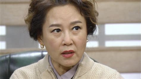 가족의 비밀 47화 Tving