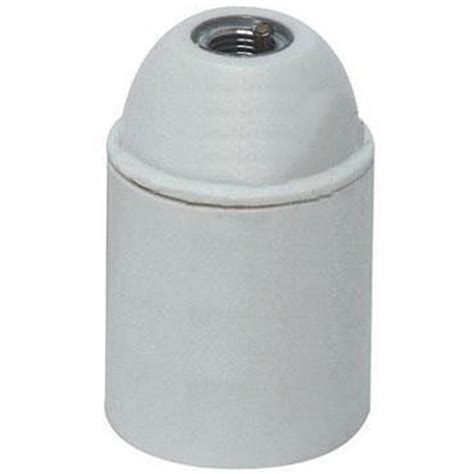 Iso Fitting E27 Iso Fitting E27 Wit