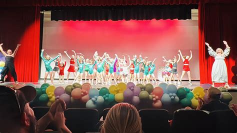 Rerooted Dance Collective Meetthecollective Odissi Elena Odissi