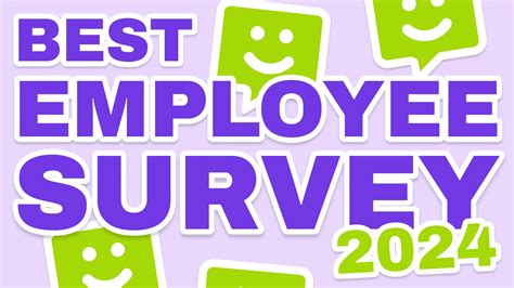 10 Best Survey Apps To Design Your Own Employee Surveys With Templates