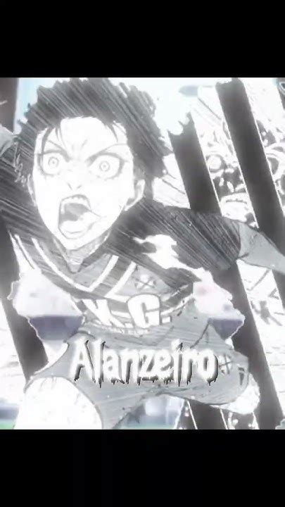 Edit Do Xing Long Do Rin Youtube