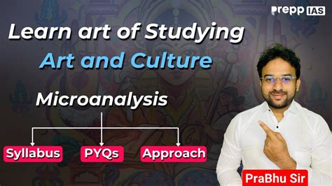 Universal Immunization Programme Uip In India A Comprehensive Overview