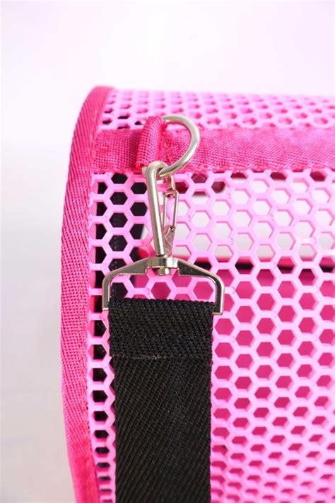 Migno Pet 0542 220 38 06 Ürün Detay