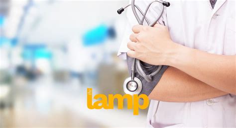 Involvement Of Employer In Workers Compensation Process Lamp Online