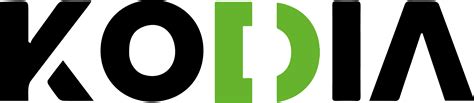 Kodia