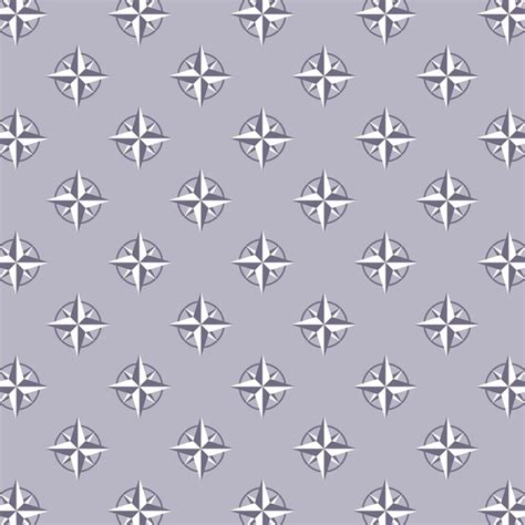 Decorative Compass Patterns Images Free Download On Freepik