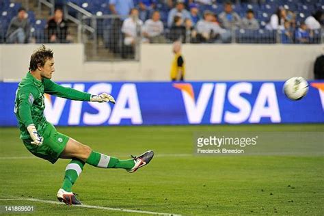 Michal Misiewicz Photos And Premium High Res Pictures Getty Images