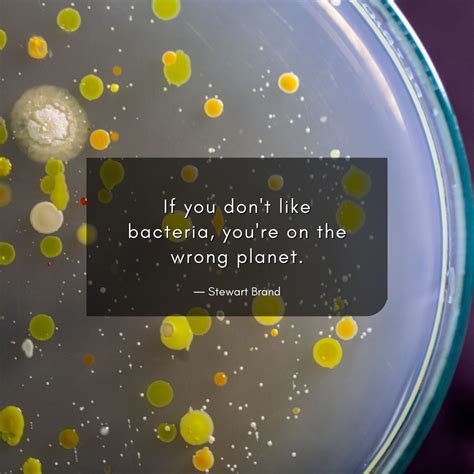 Asymmetry Technologies Inc On Linkedin Asymmetryinc