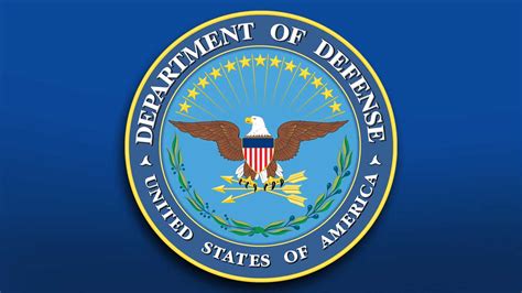 Dod E3 Conference Announcement Interference Technology