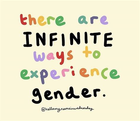 Pin On Creative Academy Binary Quotes Motivational Messages Quotes