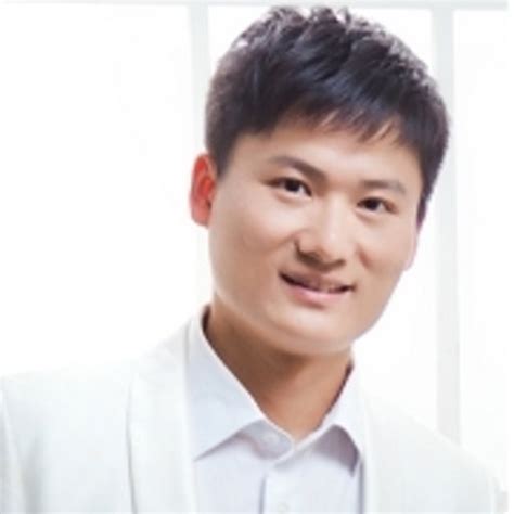 Jun Shi Professor Phd Harbin Institute Of Technology Harbin Hit School Of Electronics