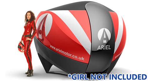 180 Degree Motion Simulator Awesome