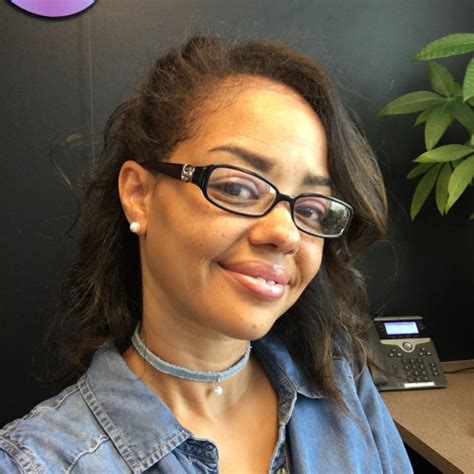 Tiffany West On How Being “too Emotional” Is The Secret To Your Success
