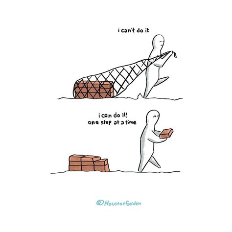 Karlo Rosales Posted On Linkedin